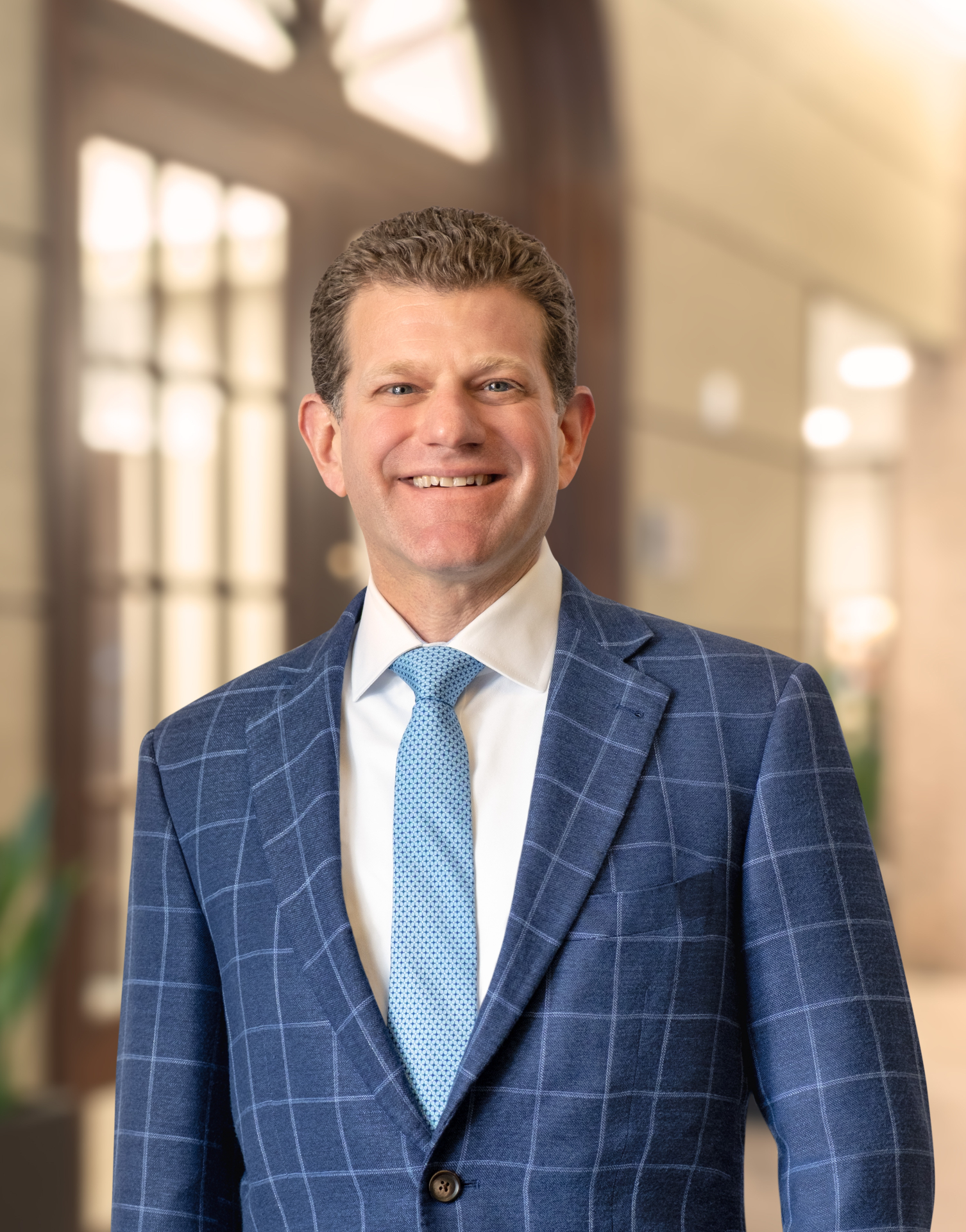 Thompson Davis & Co. | Asset Management & Equity Research Since 2002