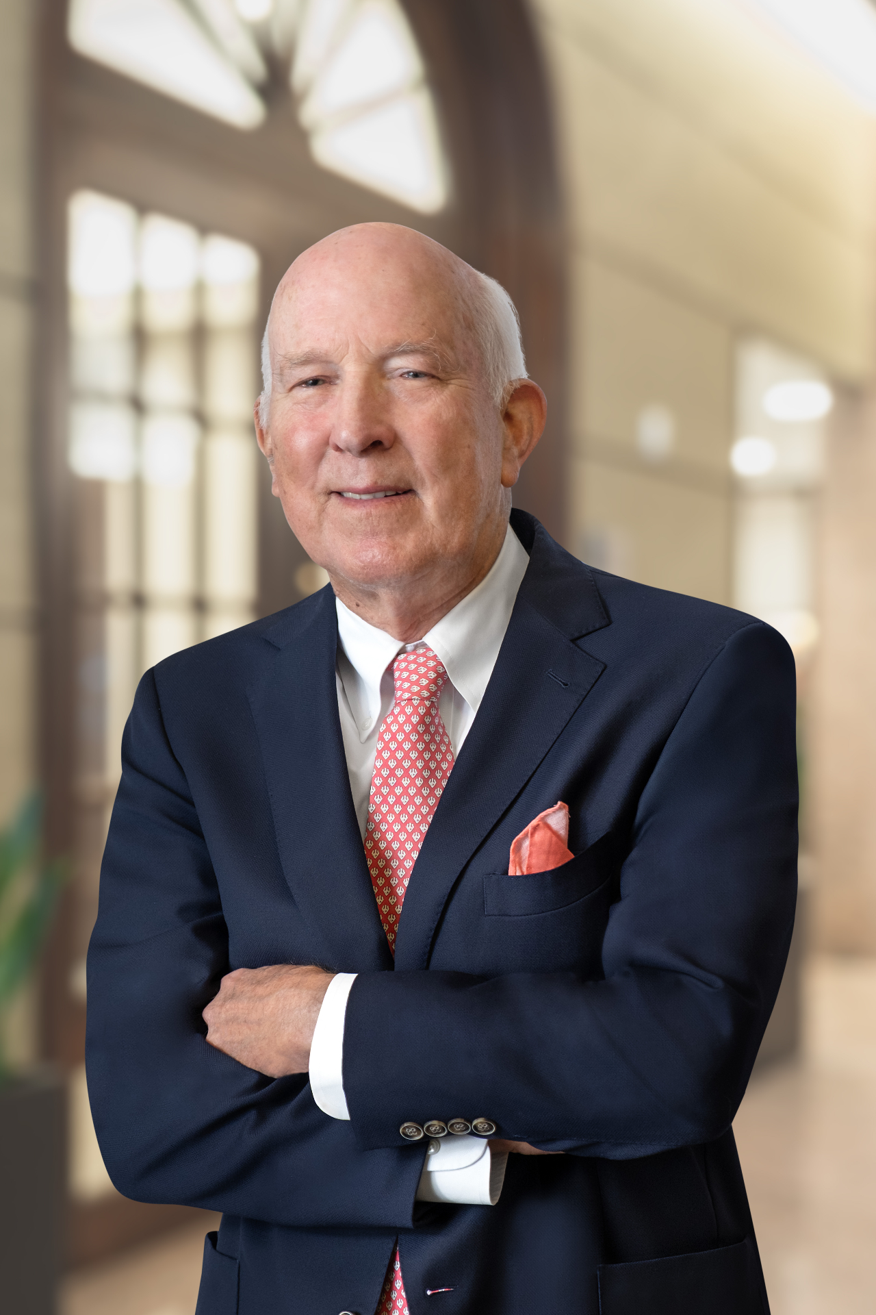 About Us | Thompson Davis & Company